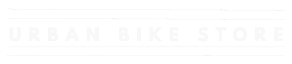 Urban Bike Store - Antwerp e-bike and speed pedelec store